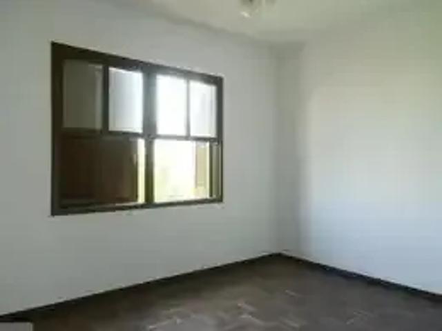 Apartamento para Venda em Porto Alegre/RS Jardim Botânico 3 Quartos