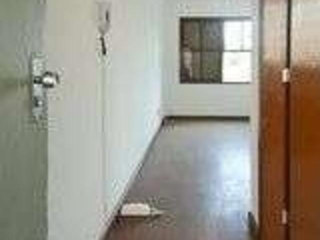 Apartamento para Venda em Porto Alegre/RS Jardim Botânico 3 Quartos