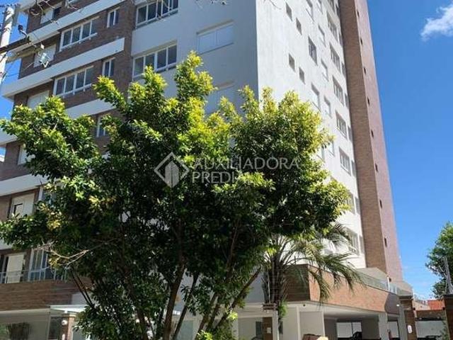 Apartamento para Venda em Porto Alegre/RS Jardim Botânico 3 Quartos