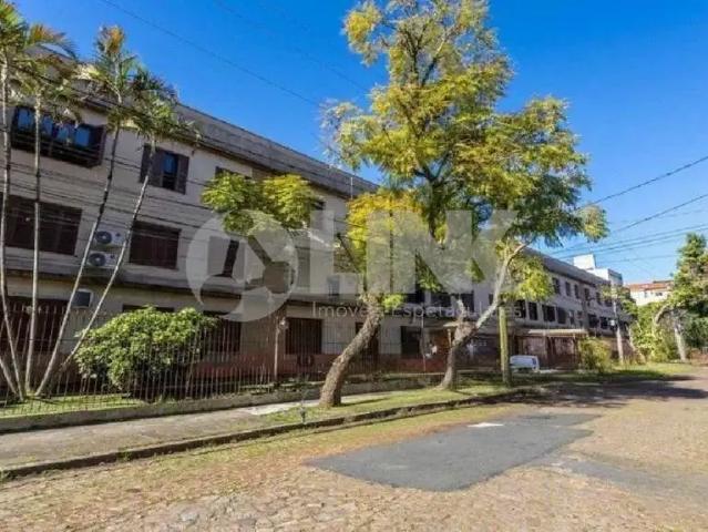 Apartamento para Venda em Porto Alegre/RS Jardim Botânico 3 Quartos