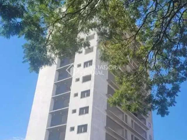Apartamento para Venda em Porto Alegre/RS Jardim Botânico 3 Quartos