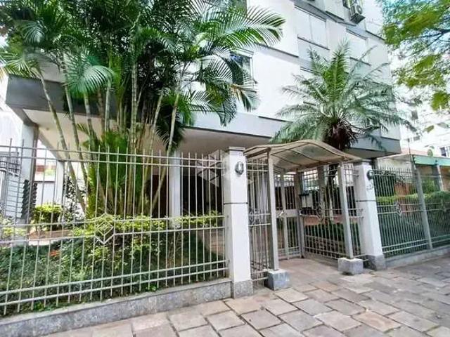 Apartamento para Venda em Porto Alegre/RS Jardim Botânico 3 Quartos