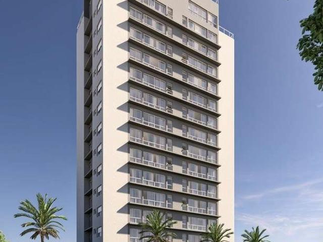 Apartamento para Venda em Porto Alegre/RS Jardim Botânico 3 Quartos
