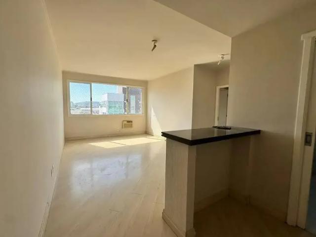 Apartamento para Venda em Porto Alegre/RS Jardim Botânico 3 Quartos