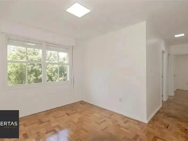 Apartamento para Venda em Porto Alegre/RS Jardim Botânico 3 Quartos