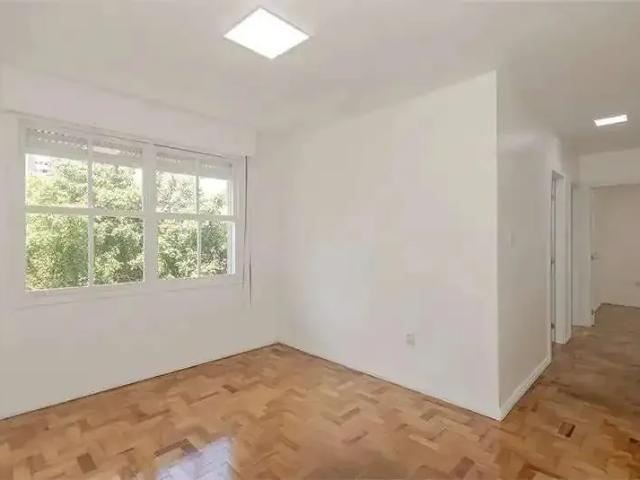 Apartamento para Venda em Porto Alegre/RS Jardim Botânico 3 Quartos