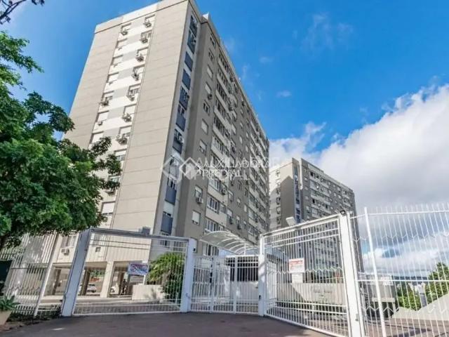 Apartamento para Venda em Porto Alegre/RS Jardim Botânico 3 Quartos
