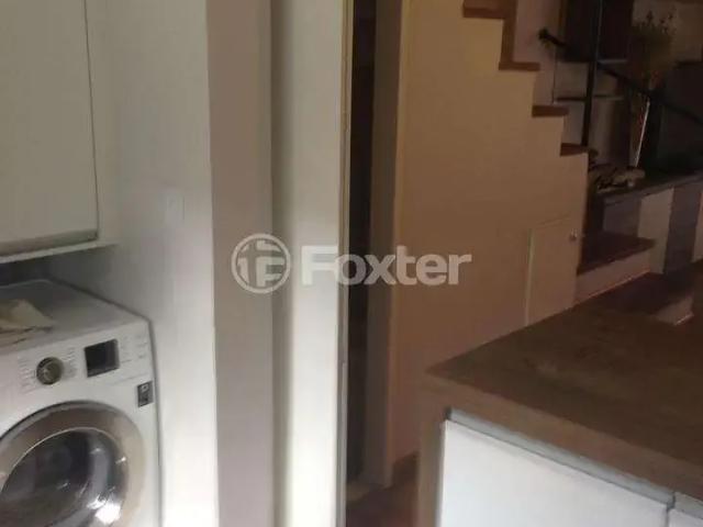Apartamento para Venda em Porto Alegre/RS Jardim Botânico 3 Quartos