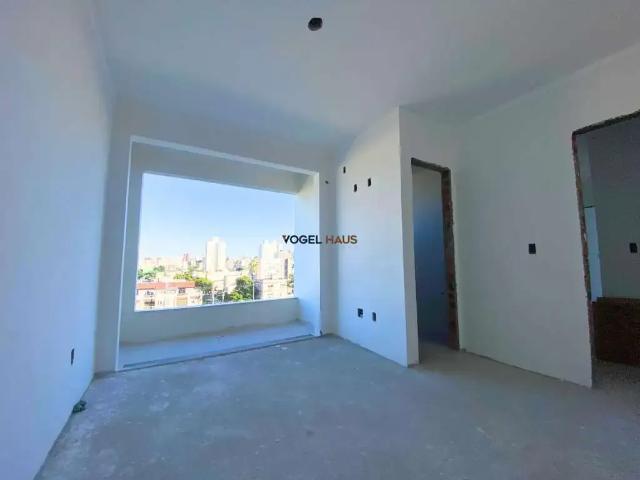Apartamento para Venda em Porto Alegre/RS Jardim Botânico 3 Quartos