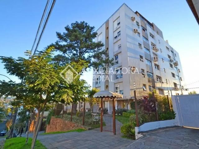 Apartamento para Venda em Porto Alegre/RS Jardim Botânico 3 Quartos