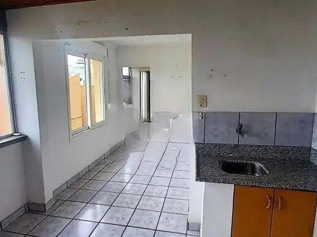Apartamento para Venda em Porto Alegre/RS Jardim Botânico 3 Quartos