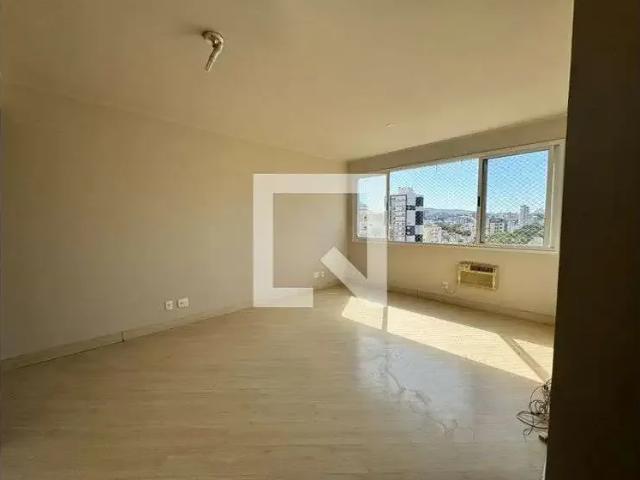 Apartamento para Venda em Porto Alegre/RS Jardim Botânico 3 Quartos