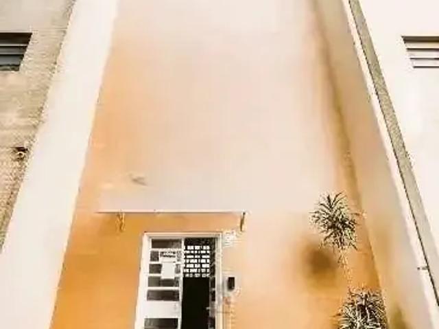 Apartamento para Venda em Porto Alegre/RS Jardim Botânico 3 Quartos