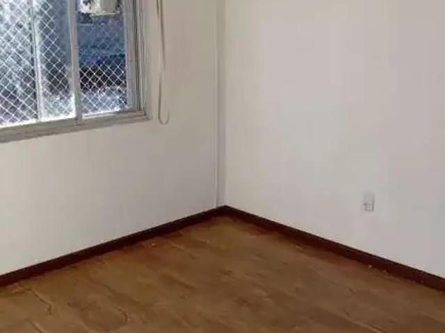 Apartamento para Venda em Porto Alegre/RS Jardim Carvalho 1 Quartos