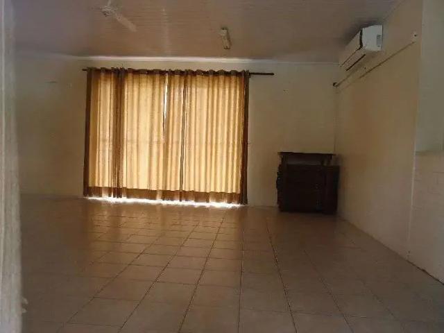 Apartamento para Venda em Porto Alegre/RS Jardim Carvalho 1 Quartos
