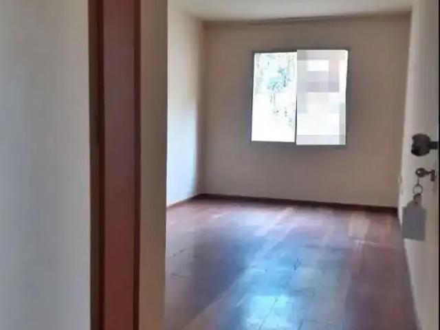 Apartamento para Venda em Porto Alegre/RS Jardim Carvalho 1 Quartos
