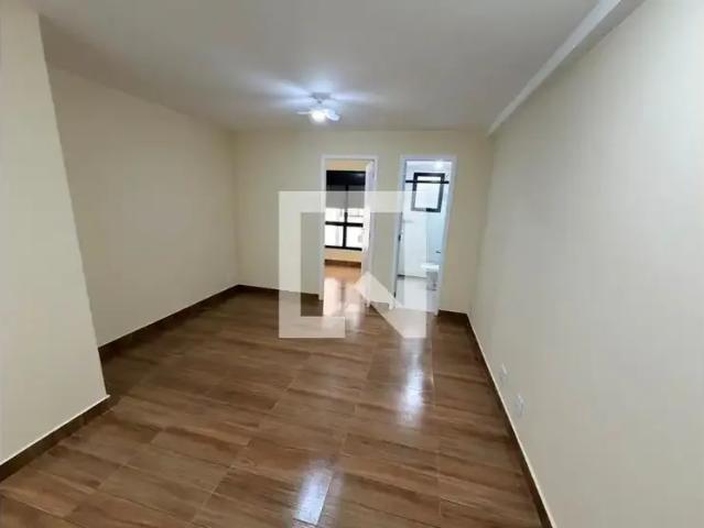 Apartamento para Venda em Porto Alegre/RS Jardim Carvalho 1 Quartos