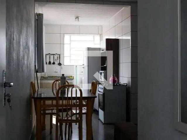 Apartamento para Venda em Porto Alegre/RS Jardim Carvalho 1 Quartos