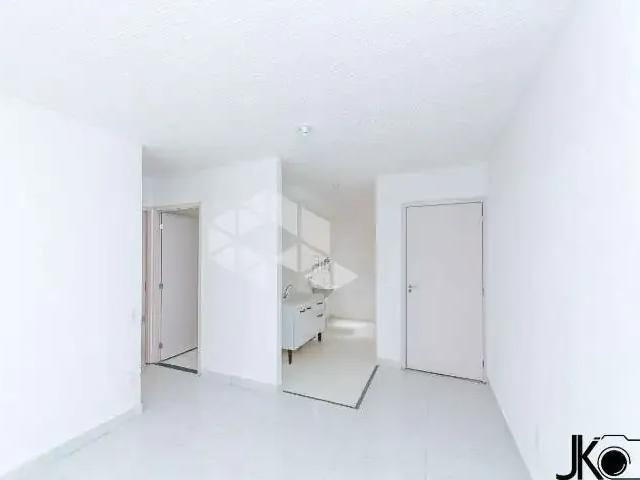 Apartamento para Venda em Porto Alegre/RS Jardim Carvalho 1 Quartos