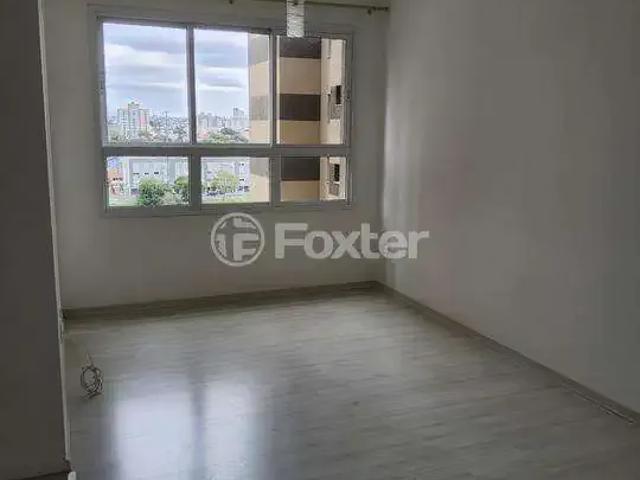 Apartamento para Venda em Porto Alegre/RS Jardim Carvalho 2 Quartos