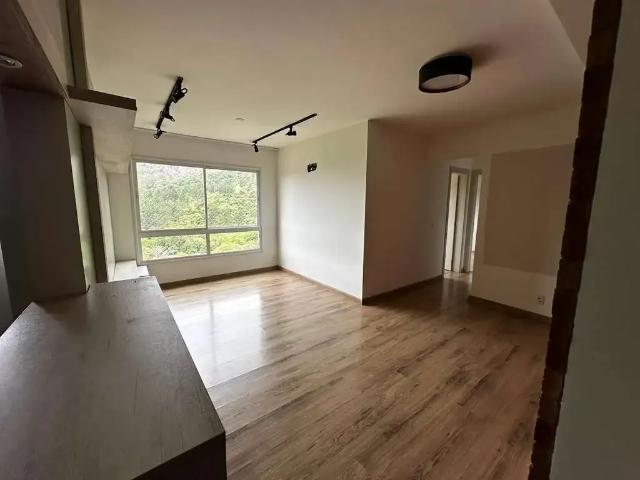 Apartamento para Venda em Porto Alegre/RS Jardim Carvalho 2 Quartos