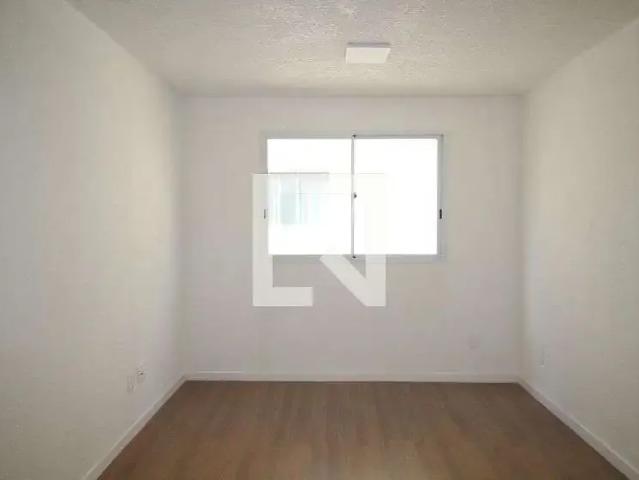 Apartamento para Venda em Porto Alegre/RS Jardim Carvalho 2 Quartos