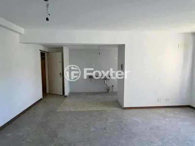 Apartamento para Venda em Porto Alegre/RS Jardim Carvalho 2 Quartos
