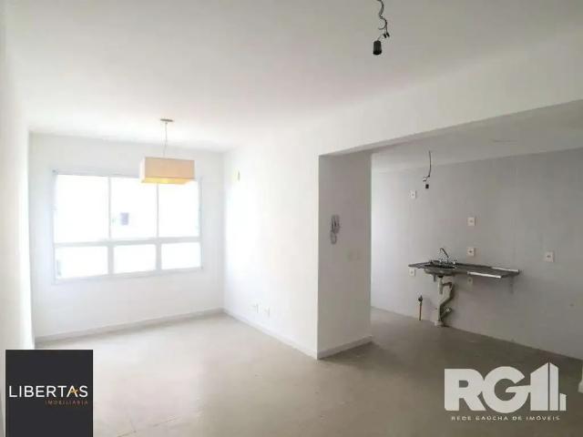 Apartamento para Venda em Porto Alegre/RS Jardim Carvalho 2 Quartos