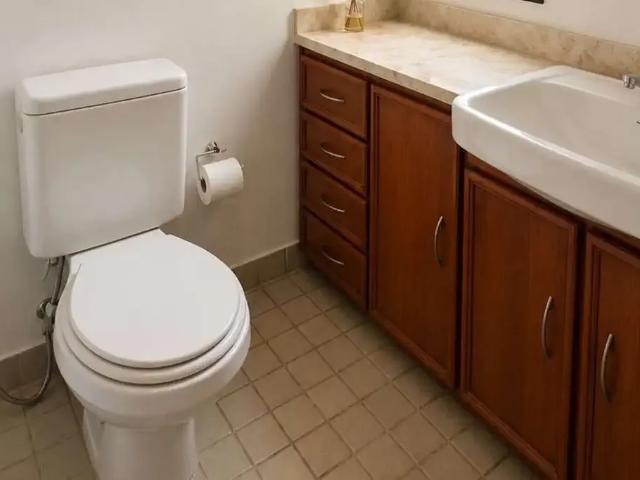 Apartamento para Venda em Porto Alegre/RS Jardim Carvalho 2 Quartos