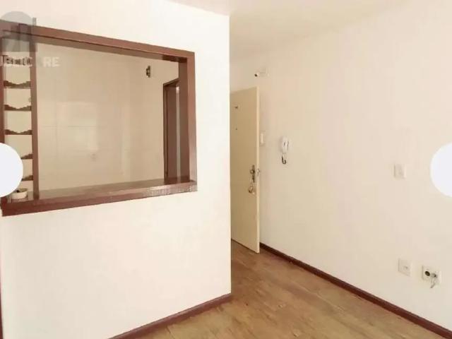 Apartamento para Venda em Porto Alegre/RS Jardim Carvalho 2 Quartos