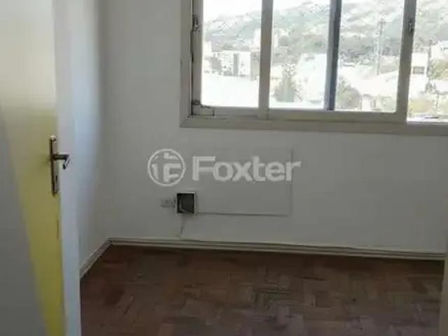 Apartamento para Venda em Porto Alegre/RS Jardim Carvalho 2 Quartos