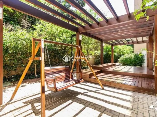 Apartamento para Venda em Porto Alegre/RS Jardim Carvalho 2 Quartos
