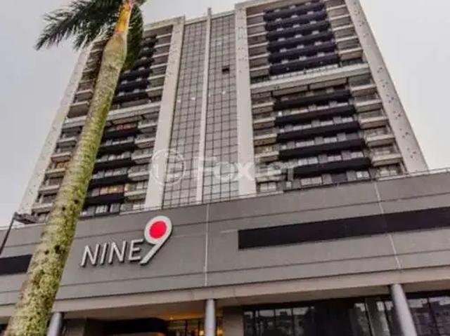 Apartamento para Venda em Porto Alegre/RS Jardim Carvalho 2 Quartos
