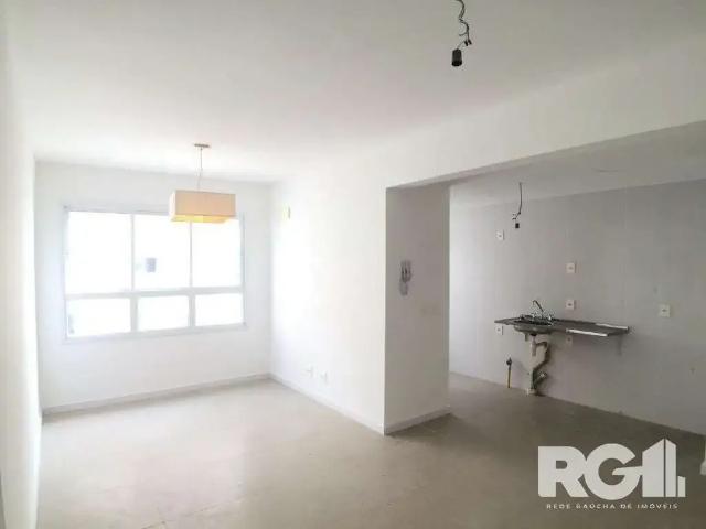 Apartamento para Venda em Porto Alegre/RS Jardim Carvalho 2 Quartos