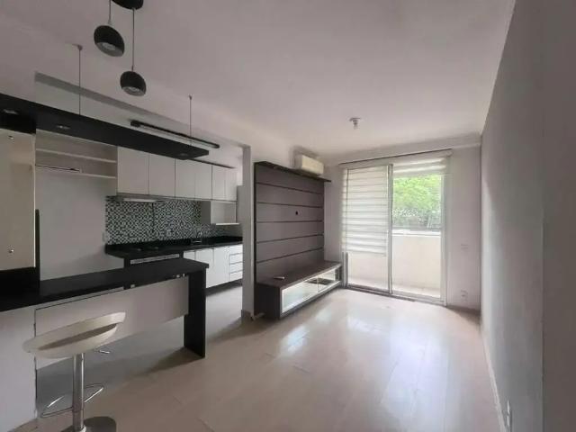 Apartamento para Venda em Porto Alegre/RS Jardim Carvalho 2 Quartos