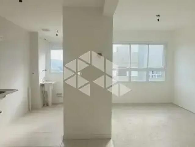 Apartamento para Venda em Porto Alegre/RS Jardim Carvalho 2 Quartos