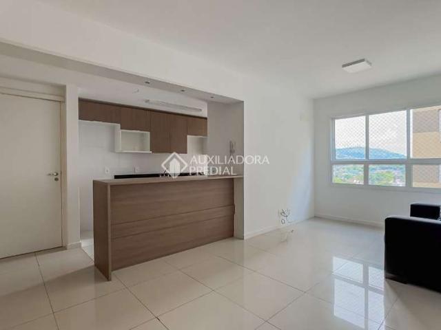 Apartamento para Venda em Porto Alegre/RS Jardim Carvalho 2 Quartos