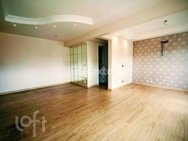 Apartamento para Venda em Porto Alegre/RS Jardim Carvalho 2 Quartos