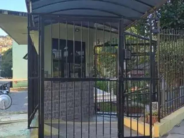 Apartamento para Venda em Porto Alegre/RS Jardim Carvalho 2 Quartos