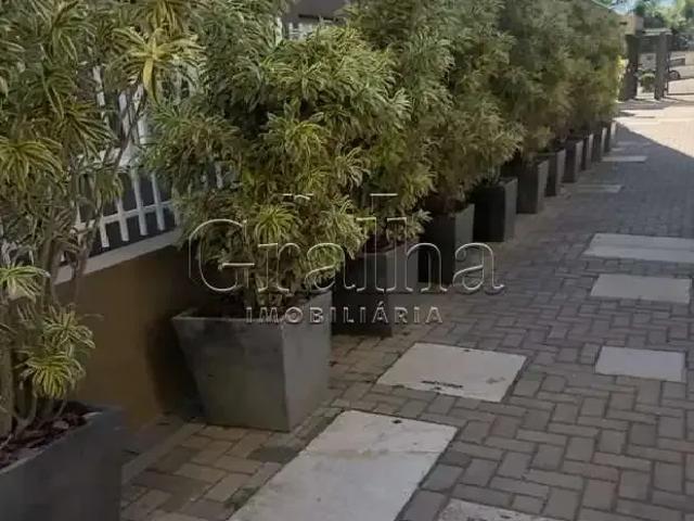 Apartamento para Venda em Porto Alegre/RS Jardim Carvalho 2 Quartos