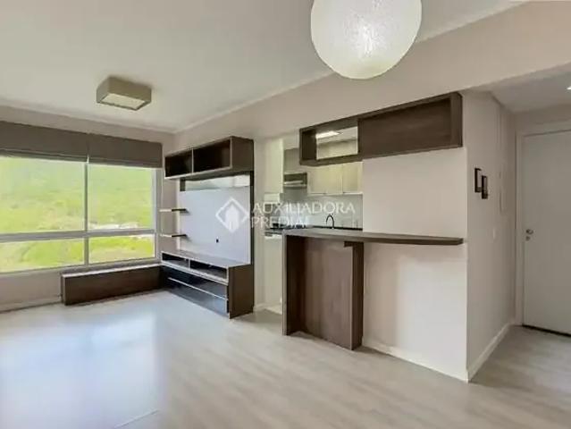 Apartamento para Venda em Porto Alegre/RS Jardim Carvalho 2 Quartos