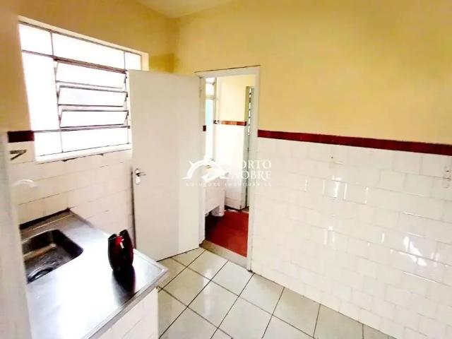 Apartamento para Venda em Porto Alegre/RS Jardim Carvalho 2 Quartos