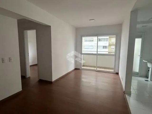 Apartamento para Venda em Porto Alegre/RS Jardim Carvalho 2 Quartos