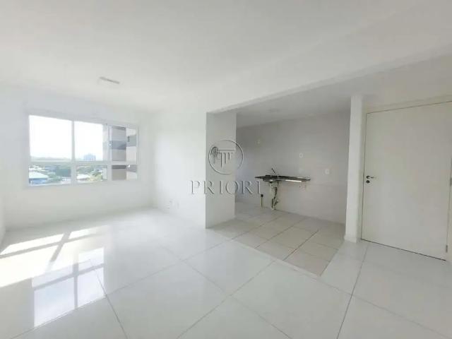Apartamento para Venda em Porto Alegre/RS Jardim Carvalho 2 Quartos