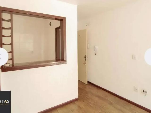 Apartamento para Venda em Porto Alegre/RS Jardim Carvalho 2 Quartos