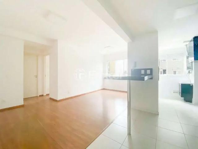 Apartamento para Venda em Porto Alegre/RS Jardim Carvalho 2 Quartos