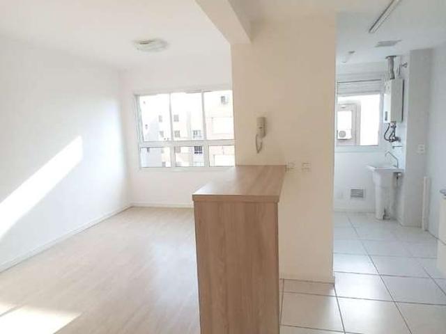 Apartamento para Venda em Porto Alegre/RS Jardim Carvalho 2 Quartos