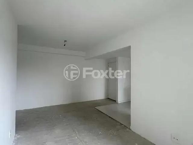 Apartamento para Venda em Porto Alegre/RS Jardim Carvalho 2 Quartos