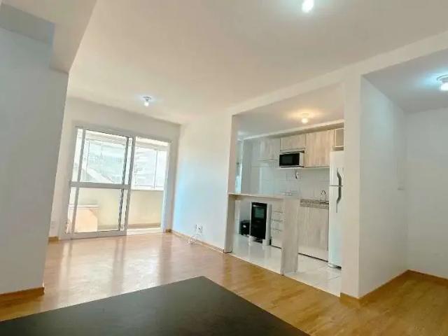 Apartamento para Venda em Porto Alegre/RS Jardim Carvalho 2 Quartos