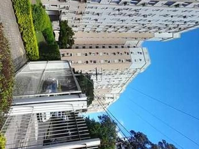 Apartamento para Venda em Porto Alegre/RS Jardim Carvalho 2 Quartos
